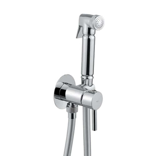 купить Гигиенический душ скрытого монтажа M&Z Kit bidet PTR01802 в Москве
